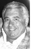 Obituary-Anthony ‘Tony’ Mercurio | TahoeDailyTribune.com