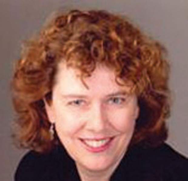 Saunders: Killers for human rights | TahoeDailyTribune.com