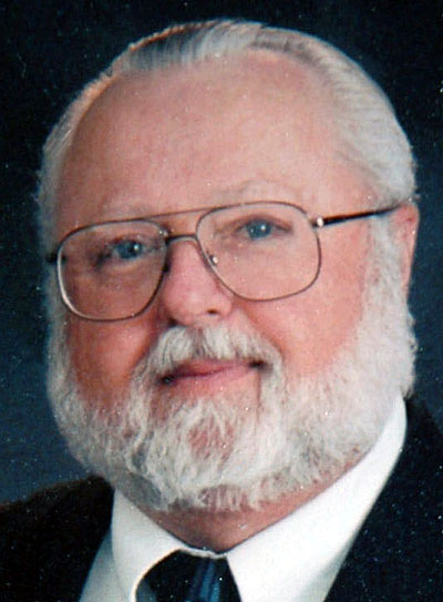 Judge Bradley dies of cancer | TahoeDailyTribune.com