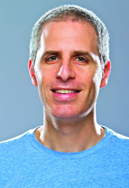 Sirota: What happened to the anti-war movement? | TahoeDailyTribune.com