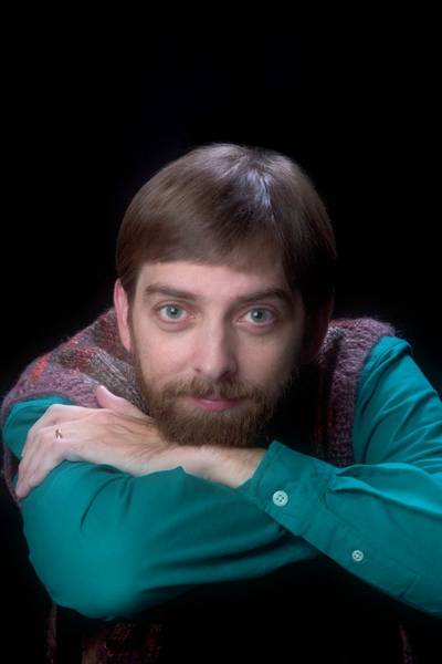 Organ concert will span centuries of music | TahoeDailyTribune.com