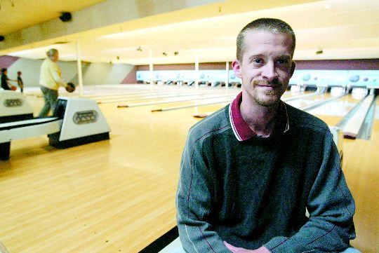 15 Minutes: From horse riding to bowling, challenge is best thing in ...