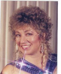 Carry Ann Norby | TahoeDailyTribune.com