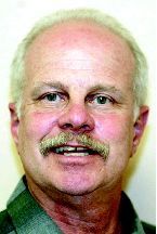 ‘Project guy’ joins city staff | TahoeDailyTribune.com