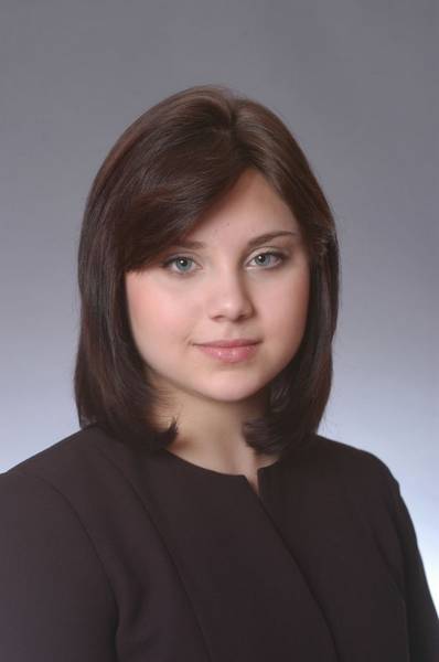 Reno Philharmonic to perform work of 18-year-old composer ...