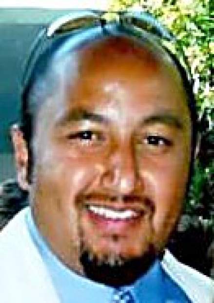 LTCC soccer coach discusses new program | TahoeDailyTribune.com