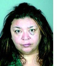 Police gather evidence in case of locked-up children: Home searched for ...