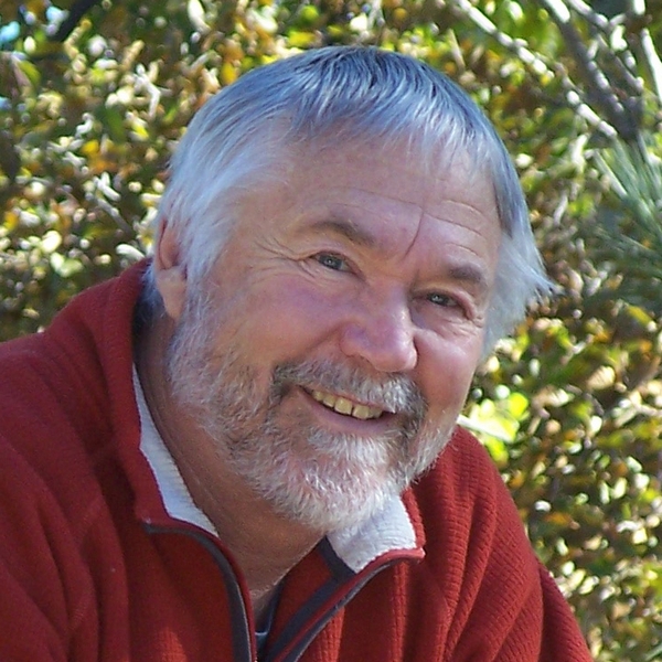 OBITUARY: Alan Gregory Tolhurst | TahoeDailyTribune.com