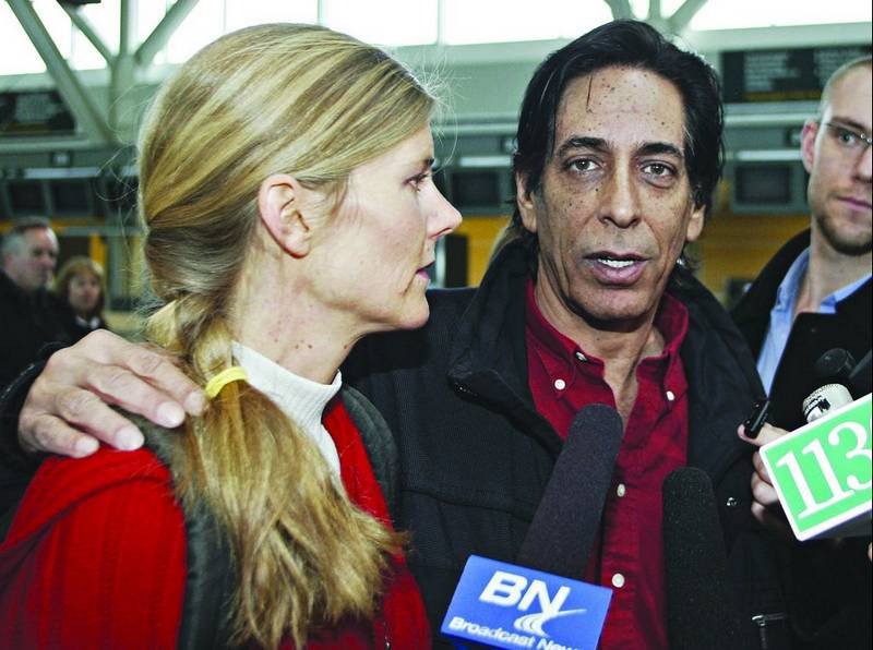 Pot activist lands in Placer jail | TahoeDailyTribune.com