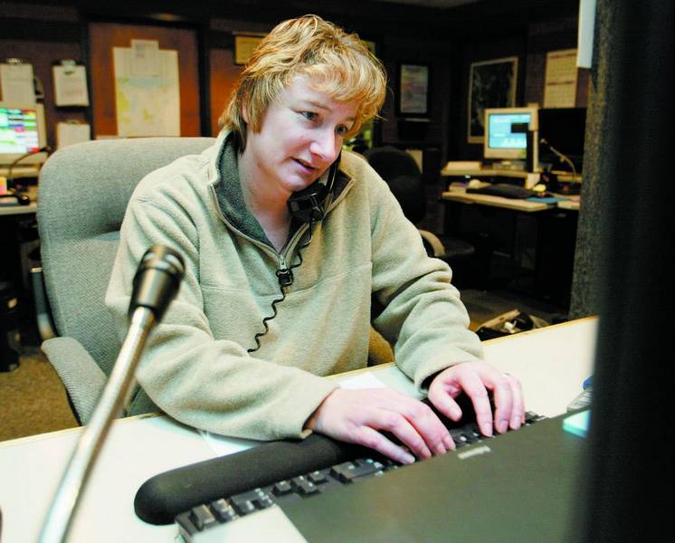 Managing Tahoe time | TahoeDailyTribune.com