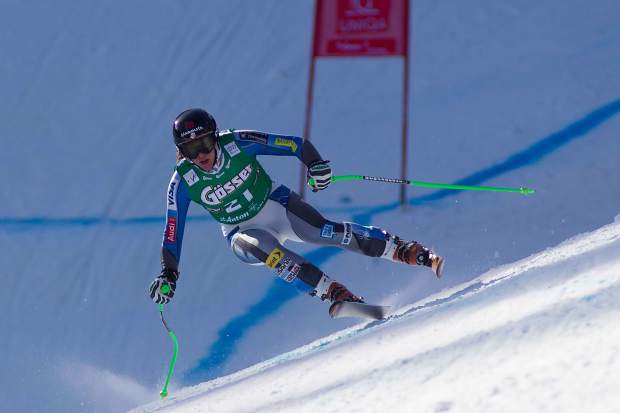 The road to Sochi | Q-and-A with Olympian Stacey Cook ...