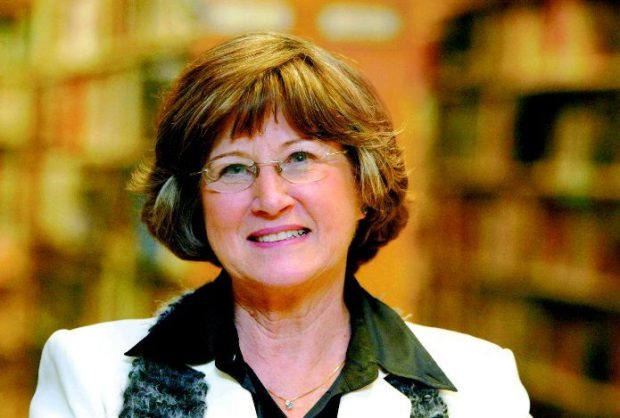 Douglas picks Las Vegan as its new schools chief | TahoeDailyTribune.com