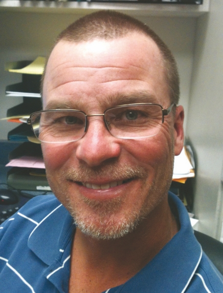 Lake Tahoe School District board approves new athletic director ...