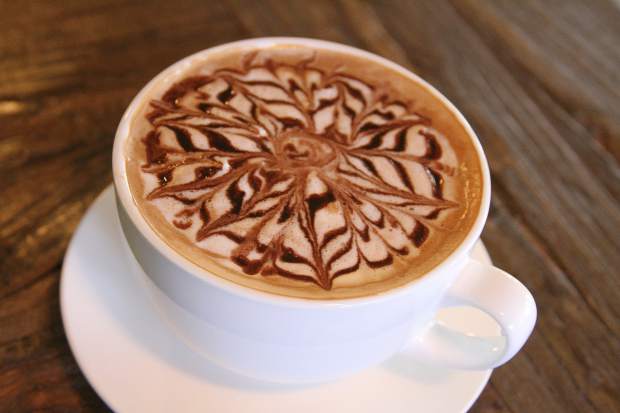 Tahoe’s new Revive cafe brings building back to life ...