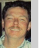 Aaron Jack Kinney | TahoeDailyTribune.com