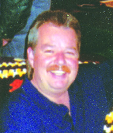 OBITUARY: Christian John Beug | TahoeDailyTribune.com