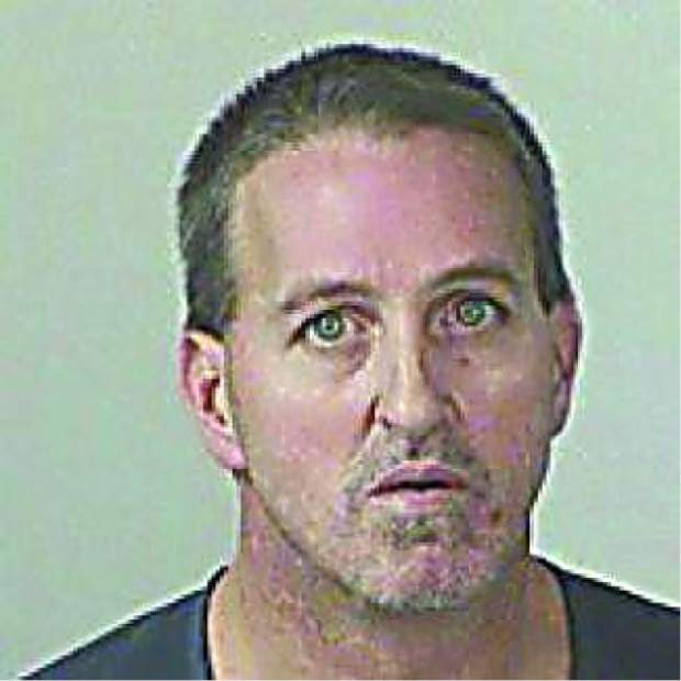 Couple faces sentencing in crowbar burglaries | TahoeDailyTribune.com