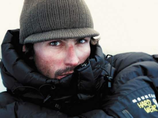 Benny’s World: Locals remember avalanche victim’s spirit, passion for ...