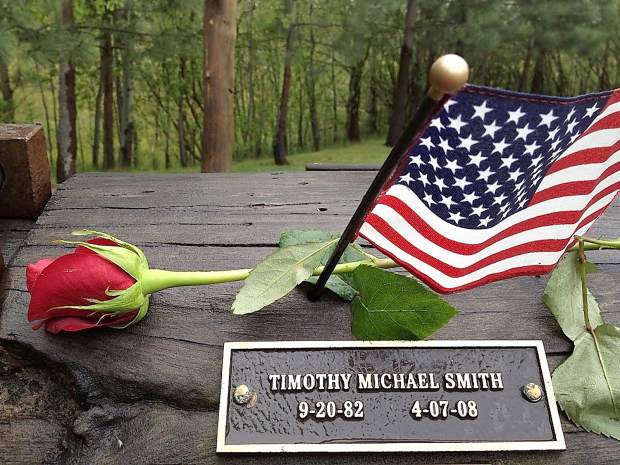 Kudos & Kindness: Thank you for remembering our Timmy on his 6 year ...