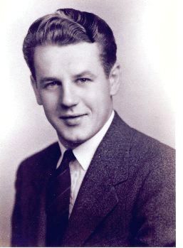 Harold M. Smith | TahoeDailyTribune.com