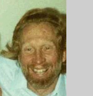 Frank Vanek | TahoeDailyTribune.com