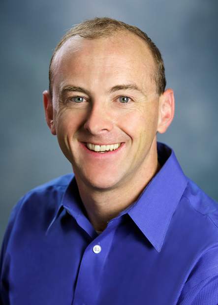 Jeff Cowen: Leaving a proud legacy: An open letter | TahoeDailyTribune.com