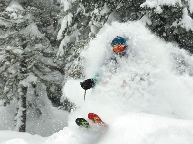 State of the Lake Tahoe ski industry: ‘This is our time ...