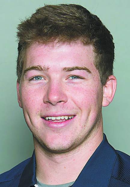 Carson City’s Colby Blueberg signs with San Diego Padres ...