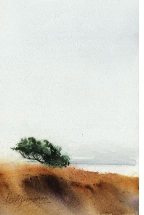 Yosemite artist featured at gallery | TahoeDailyTribune.com