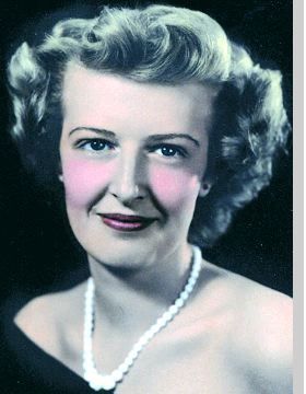 Grace A. Downey | TahoeDailyTribune.com