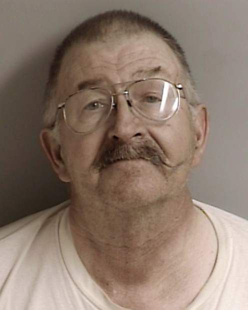 South Lake Tahoe Tahoe man sentenced on child sex charges ...