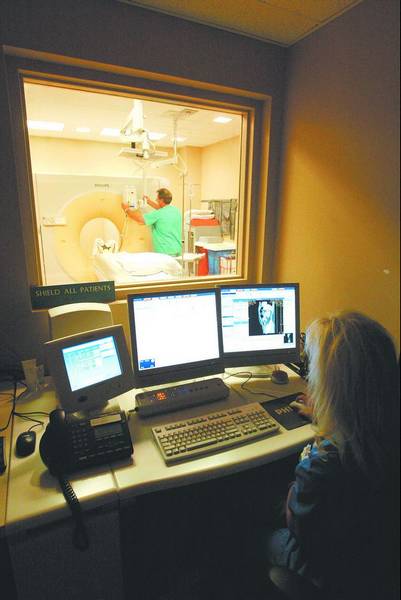 Barton unveils 3-D scanner that cuts down result time ...
