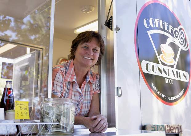 Former Lighthouse businesses doing well after relocation ...