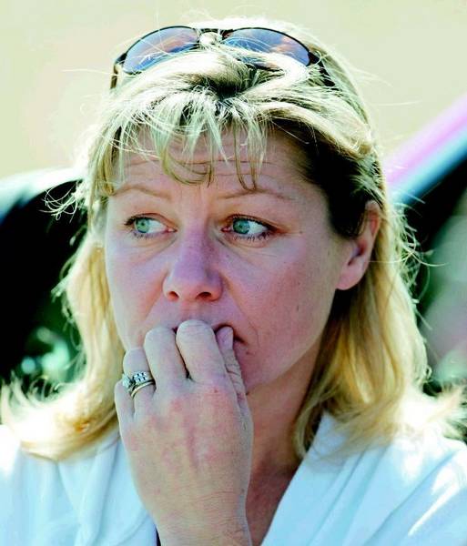 Tabitha Perkins's Instagram, Twitter & Facebook on IDCrawl