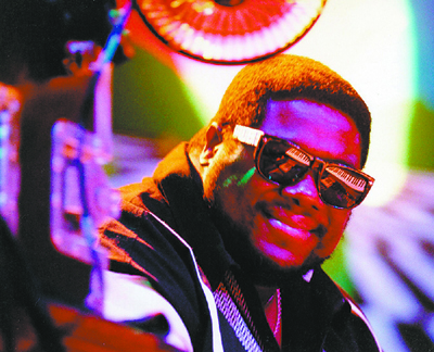 Amy Edgett's Instagram, Twitter & Facebook on IDCrawl