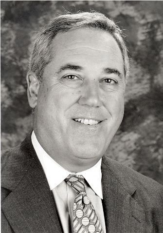 Barton selects new CEO | TahoeDailyTribune.com