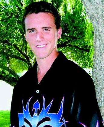 Military funeral planned | TahoeDailyTribune.com