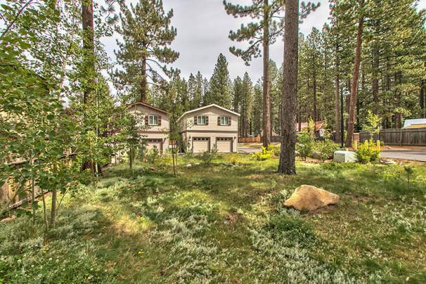 Hybrid homes available for sale | TahoeDailyTribune.com