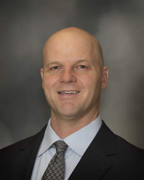 Prevent snow sport injuries | TahoeDailyTribune.com