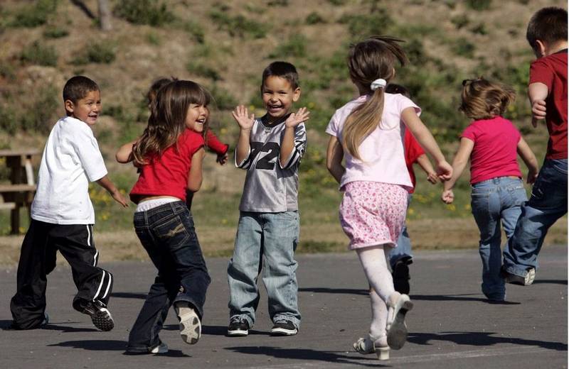 Quileute Tribe holds beach access as leverage for more land ...