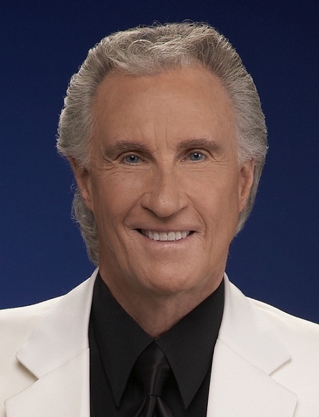 Righteous Brother Bill Medley on a new path | TahoeDailyTribune.com