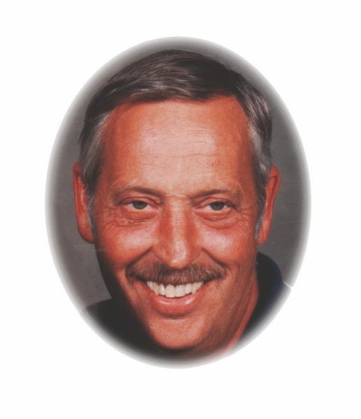 OBITUARY: Richard Reid | TahoeDailyTribune.com