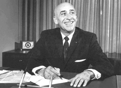 Supervisor’s grandson to take attorney oath today | TahoeDailyTribune.com