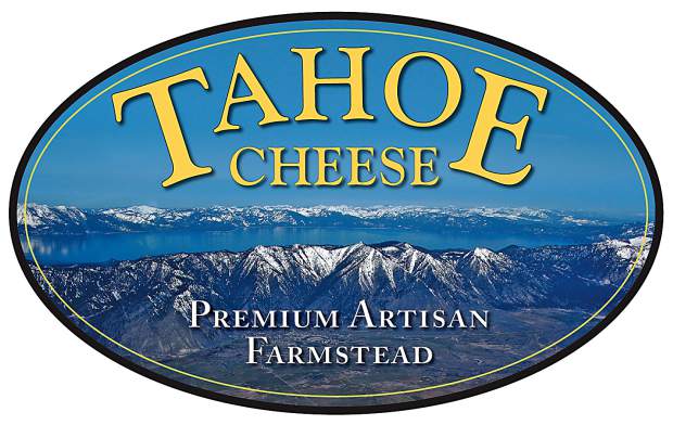 Cheesemaker pursues its slice | TahoeDailyTribune.com