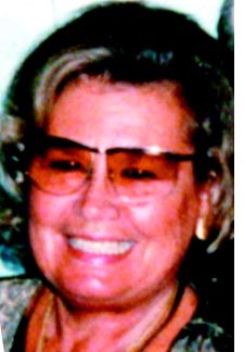 Sarah Lou Rhoades | TahoeDailyTribune.com
