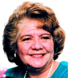 Diane Maria Cano | TahoeDailyTribune.com