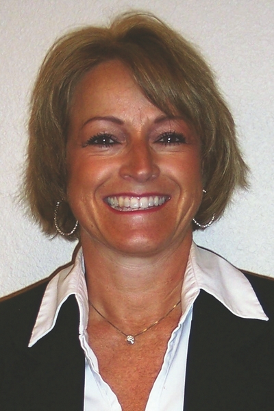 McCall Realty welcomes Janet Amaral | TahoeDailyTribune.com