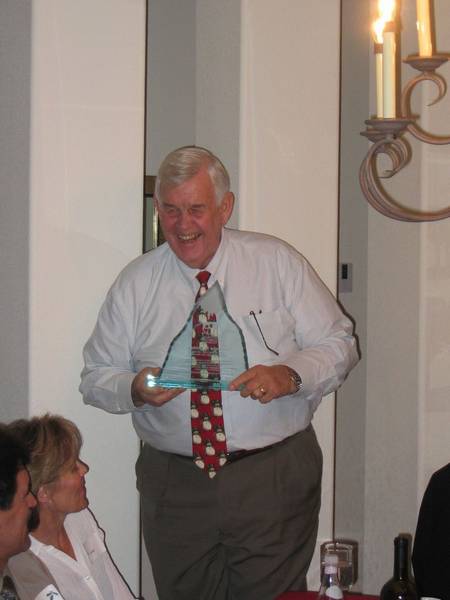 Public invited to memorial service for El Dorado County Superior Court ...