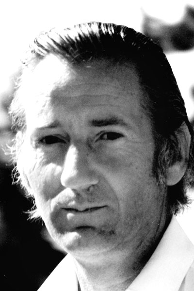 Richard Lewis Stears | TahoeDailyTribune.com