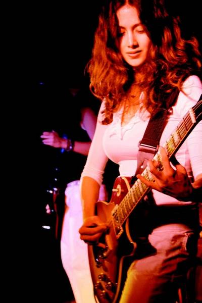 Led Zeppelin never looked this good | TahoeDailyTribune.com